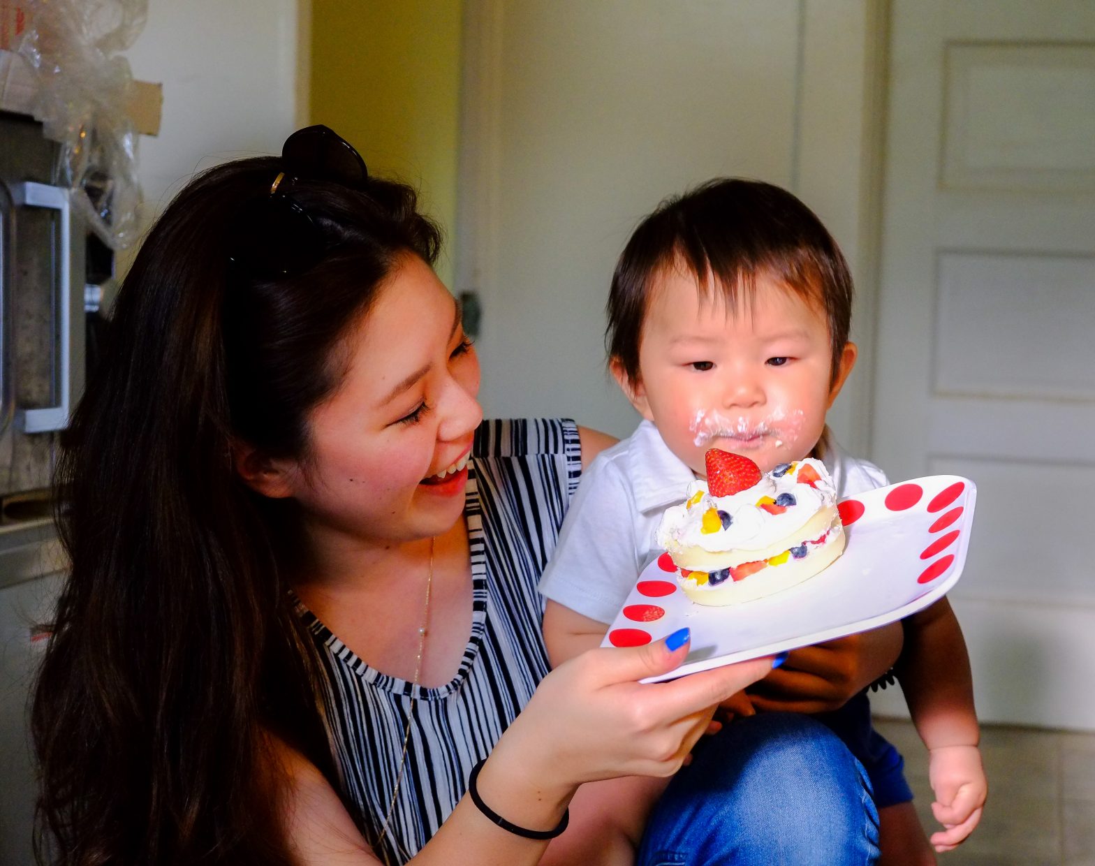 Flicker and Flame – A Gallery by Tim Macauley